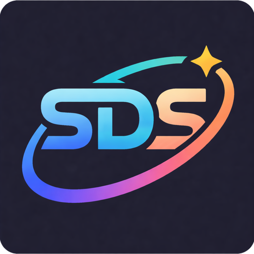 System Design Space — Главная, граф знаний, треки и материалы